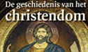 Kerkgeschiedenis – De val van Constantinopel in 1453 – Bijbelstudies ...